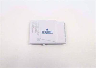 China 24V KL3002X1-BA1 Power Supply Module Emerson Brand New Original for sale