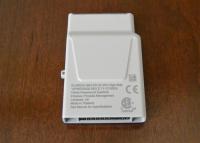 China 24V KL3002X1-BA1 Power Supply Module Emerson Brand New Original for sale