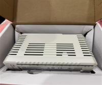 China NEW ABB DI820 3BSE008512R1 PLC Module Digital Amplifier Module for sale