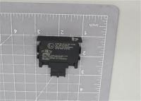China Emerson Deltav Series Power Supply Module KL4501-BD1 Original New for sale