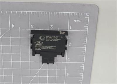 China Emerson Deltav Series Power Supply Module KL4501-BD1 Original New for sale