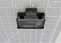 China Emerson Deltav Series Power Supply Module KL4501-BD1 Original New for sale