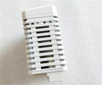 China ABB DI825 3BSE036373R1 ABB Digital Input Module Amplifier Module for sale