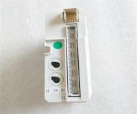 China ABB DI825 3BSE036373R1 ABB Digital Input Module Amplifier Module for sale