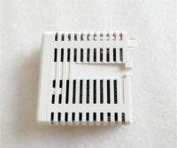 China ABB DI825 3BSE036373R1 ABB Digital Input Module Amplifier Module for sale
