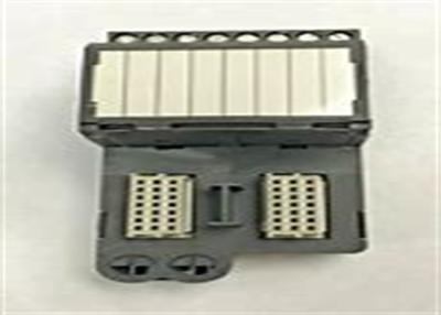 China VE4002S1T1B2 Emerson Digital I O Module New Original In Box 230V for sale