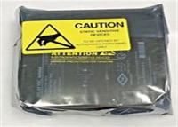 China VE4002S1T1B2 Emerson Digital I O Module New Original In Box 230V for sale