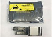 China VE4002S1T1B2 Emerson Digital I O Module New Original In Box 230V for sale