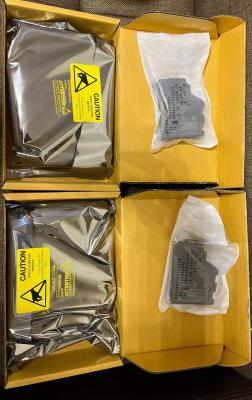 China Emerson SE4101 Redundant Ethernet I/O Card (EIOC) Assembly for sale
