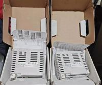 China ABB DI830 3BSE013210R1 S800 I/O Digital Input Module 24V SOE 16 ch for sale