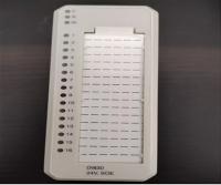 China ABB DI830 3BSE013210R1 S800 I/O Digital Input Module 24V SOE 16 ch for sale