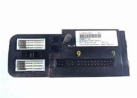 China Emerson VE4003S2B1 24V Digital I O Module Brand New In Original for sale