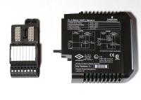 China Emerson VE4003S2B1 24V Digital I O Module Brand New In Original for sale