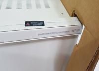 China ABB RET521 1MRK001530-AC RELAY  Transformer protection  terminal for sale