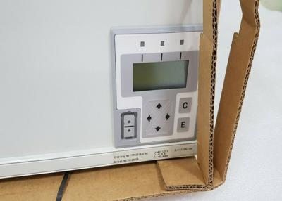 China ABB RET521 1MRK001530-AC RELAY  Transformer protection  terminal for sale