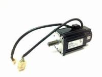 China XVM-8017-TONS-0000 Emerson Industrial Servo Motor Brand New In Box for sale