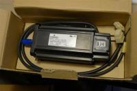 China XVM-8017-TONS-0000 Emerson Industrial Servo Motor Brand New In Box for sale