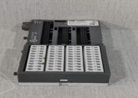 China ABB TU506  1SAP210000R0001 FBP-Terminal Unit Spring M12 FBP Interface 24VDC for sale