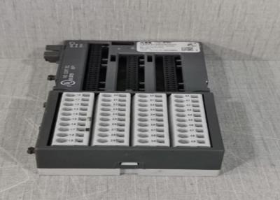 China ABB TU506  1SAP210000R0001 FBP-Terminal Unit Spring M12 FBP Interface 24VDC for sale
