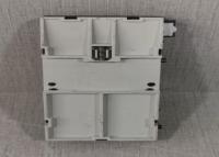 China ABB TU506  1SAP210000R0001 FBP-Terminal Unit Spring M12 FBP Interface 24VDC for sale