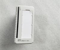 China ABB DI890 3BSC690073R1 Digital Input Module Over-Voltage for sale