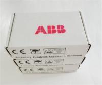 China ABB DI890 3BSC690073R1 Digital Input Module Over-Voltage for sale