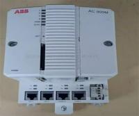 China ABB DI890 3BSC690073R1 Digital Input Module Over-Voltage for sale
