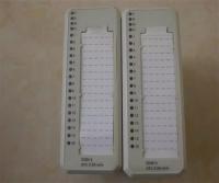 China DO814 Digital Output Module For S800 I/O 3BUR001455R1 16 Channels For 24 V D.C for sale