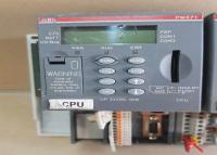 China ABB PM571-V14x  1SAP130100R0200 AC500,Prog.Logic Controller 64kB for sale