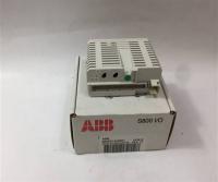 China ABB DO815 Digital Output Module S800 I/O Modules 3BSE013258R for sale