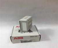 China ABB DO815 Digital Output Module S800 I/O Modules 3BSE013258R for sale