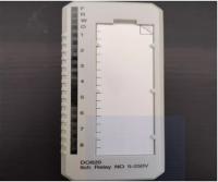 China ABB DO820 Digital Output Relay Enhanced Control and Versatility for sale