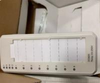 China ABB DO820 Digital Output Relay Enhanced Control and Versatility for sale