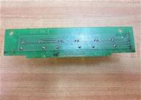 China Yaskawa YPCT31434-1B 48V Current Detector Sensor New Original for sale