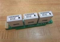China Yaskawa YPCT31434-1B 48V Current Detector Sensor New Original for sale
