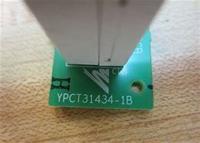China Yaskawa YPCT31434-1B 48V Current Detector Sensor New Original for sale