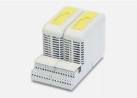 China PAC8000 Remote I/O The Control Solution for Process Industries Thermocouple for sale