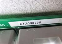 China Yaskawa YPCT31434-2B Design 5PCB Current Detector For Inverter for sale