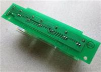 China Yaskawa YPCT31434-2B Design 5PCB Current Detector For Inverter for sale