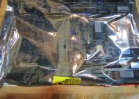 China GE 531X300CCHABM5 as a control board surface including six LED indicators for sale
