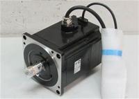 China 1500W Industrial Servo Motor SGMEV-15D3A6C Yaskawa Brand New for sale