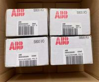 China ABB DO840 3BSE020838R1 ABB Digital Output Module Amplifier Module for sale