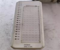 China ABB DO840 3BSE020838R1 ABB Digital Output Module Amplifier Module for sale