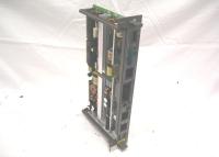 China GE A16B-1212-0871 PCB, POWER SUPPLY B1  input/output (I/O) unit of the CNC control system for sale