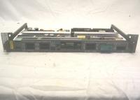 China GE A16B-1212-0871 PCB, POWER SUPPLY B1  input/output (I/O) unit of the CNC control system for sale