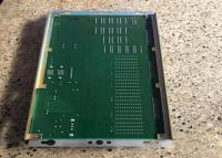 China GE A16B-2200-0660 Fanuc Operators Panel Connection Unit  Operator I/O Link PCB for sale