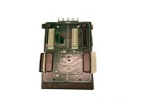China Deltav Emerson VE4003S7B1 Power Supply Module Brand New In Box for sale