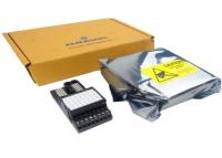 China Deltav Emerson VE4003S7B1 Power Supply Module Brand New In Box for sale