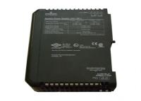 China Deltav Emerson VE4003S7B1 Power Supply Module Brand New In Box for sale