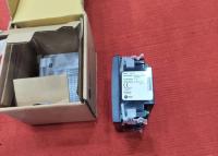China GE EPM 5500P POWER METERING SYSTEM Multi-function power meter with power quality features for sale
